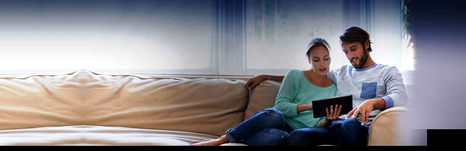 Contact Us – Sami Building Construction