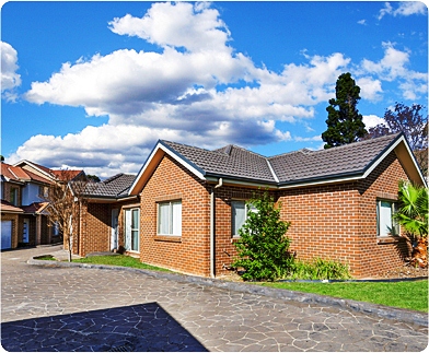 Gallery – Sami Building Construction