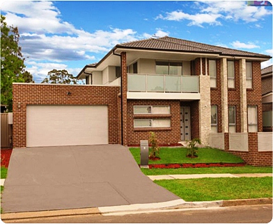 Gallery – Sami Building Construction