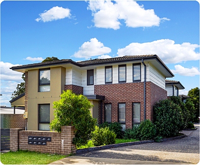 Gallery – Sami Building Construction