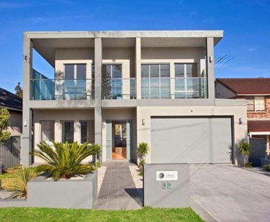 Gallery – Sami Building Construction