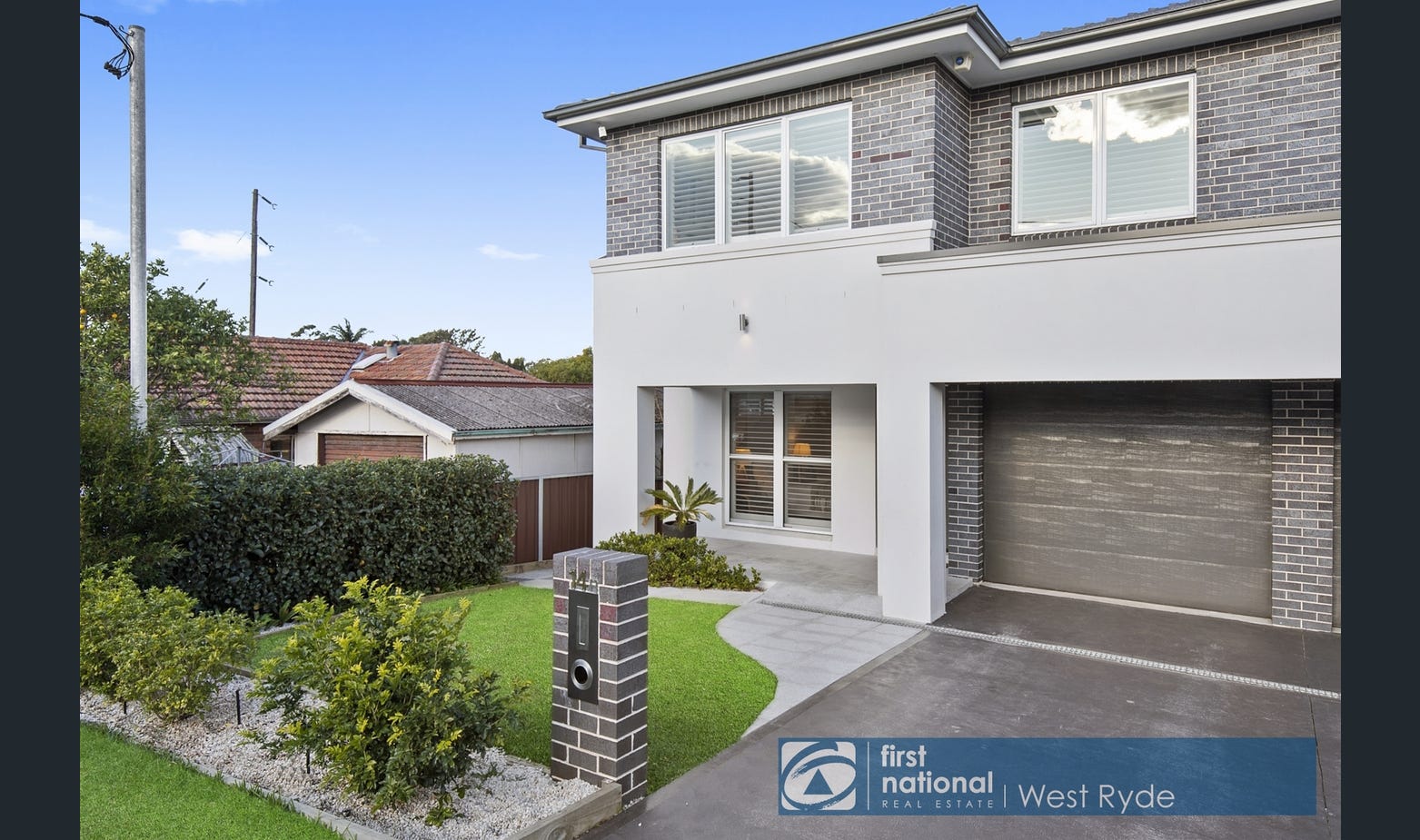 Gallery – Sami Building Construction